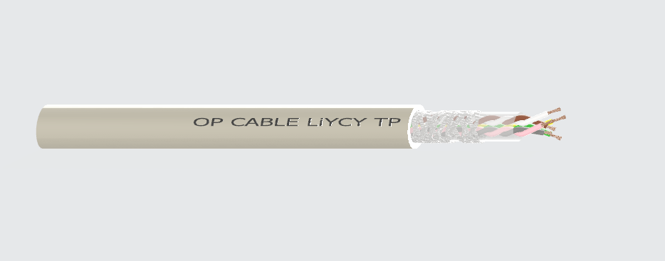 OP Cable